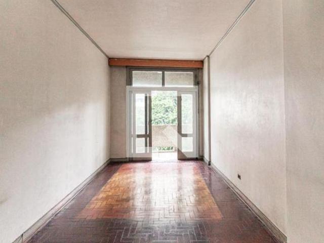 Apartamento à Venda Santa Cecília, 2 Quartos, 100 m2