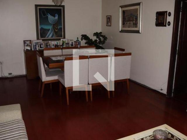 Apartamento à Venda Santa Cecília, 2 Quartos, 100 m2