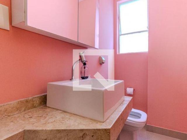 Apartamento à Venda Santa Cecília, 2 Quartos, 100 m2