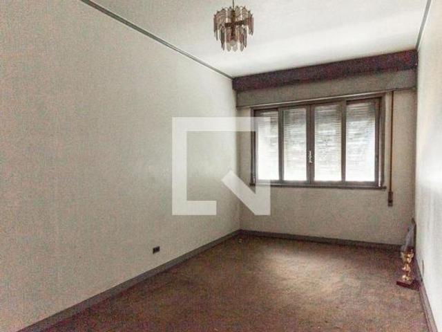 Apartamento à Venda Santa Cecília, 2 Quartos, 100 m2