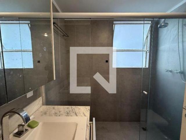 Apartamento à Venda Santa Cecília, 2 Quartos, 100 m2
