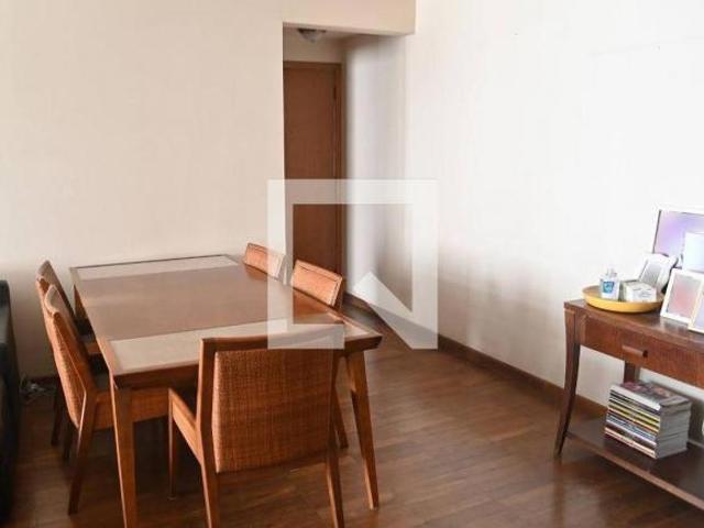 Apartamento à Venda Santa Cecília, 2 Quartos, 100 m2