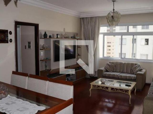 Apartamento à Venda Santa Cecília, 2 Quartos, 100 m² São Paulo