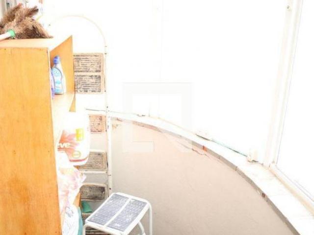 Apartamento à Venda Santa Cecília, 2 Quartos, 100 m² São Paulo