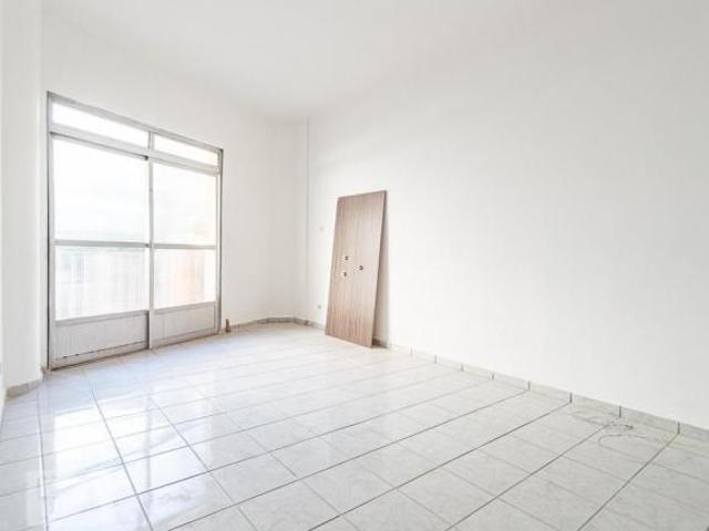 Apartamento à Venda Santa Cecília, 2 Quartos, 101 m2