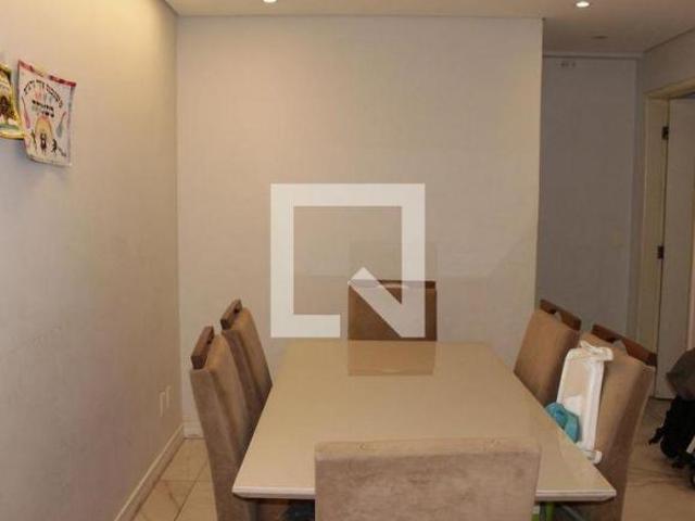 Apartamento à Venda Santa Cecília, 2 Quartos, 102 m² São Paulo