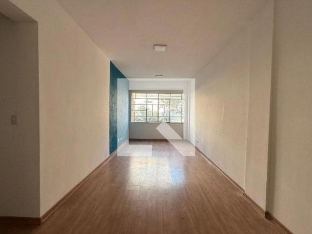 Apartamento à Venda Santa Cecília, 2 Quartos, 104 m2