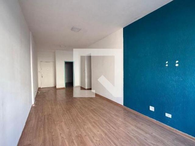 Apartamento à Venda Santa Cecília, 2 Quartos, 104 m2