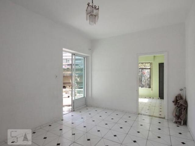 Apartamento à Venda Santa Cecília, 2 Quartos, 104 m2