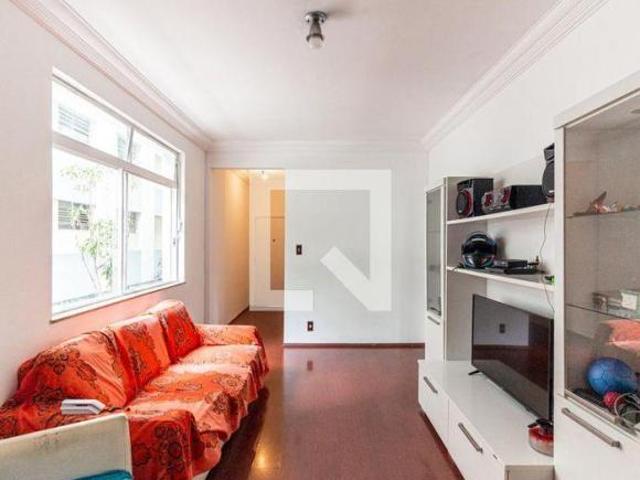 Apartamento à Venda Santa Cecília, 2 Quartos, 108 m² São Paulo