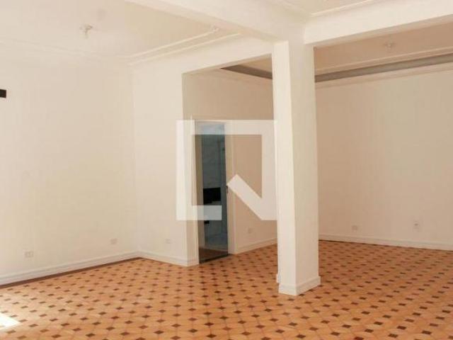 Apartamento à Venda Santa Cecília, 2 Quartos, 108 m² São Paulo