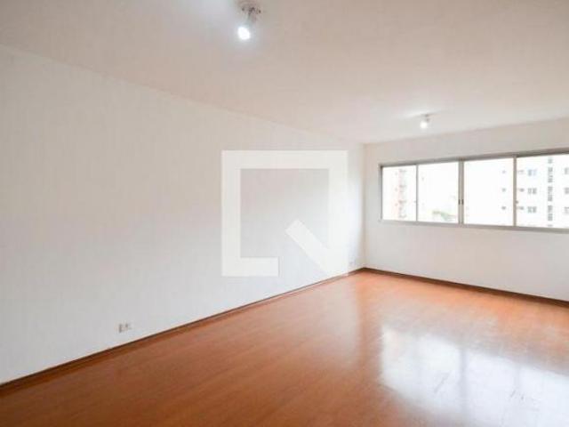 Apartamento à Venda Santa Cecília, 2 Quartos, 109 m² São Paulo