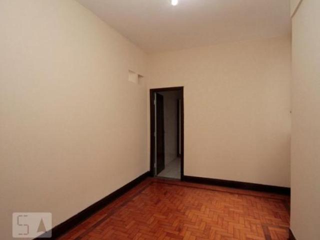 Apartamento à Venda Santa Cecília, 2 Quartos, 110 m2