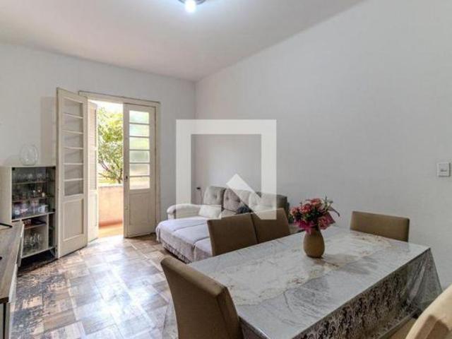 Apartamento à Venda Santa Cecília, 2 Quartos, 110 m² São Paulo