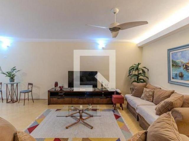 Apartamento à Venda Santa Cecília, 2 Quartos, 110 m² São Paulo