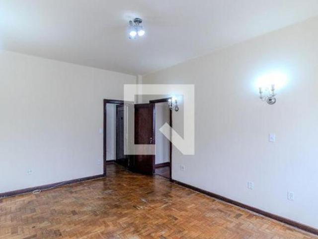 Apartamento à Venda Santa Cecília, 2 Quartos, 115 m2