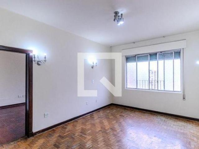 Apartamento à Venda Santa Cecília, 2 Quartos, 115 m² São Paulo