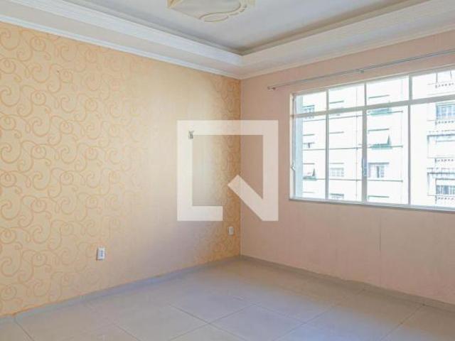 Apartamento à Venda Santa Cecília, 2 Quartos, 118 m2