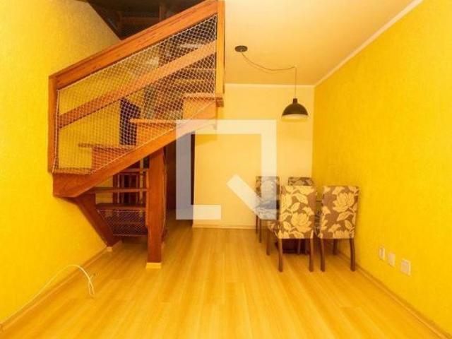Apartamento à Venda Santa Cecília, 2 Quartos, 118 m² Porto Alegre