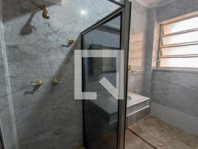 Apartamento à Venda Santa Cecília, 2 Quartos, 125 m2