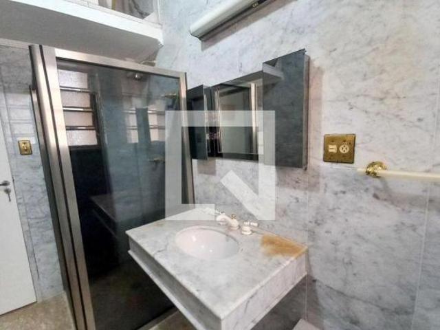 Apartamento à Venda Santa Cecília, 2 Quartos, 125 m2