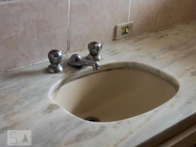Apartamento à Venda Santa Cecília, 2 Quartos, 130 m2
