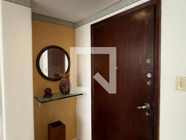 Apartamento à Venda Santa Cecília, 2 Quartos, 134 m2