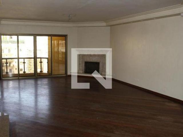 Apartamento à Venda Santa Cecília, 2 Quartos, 270 m2