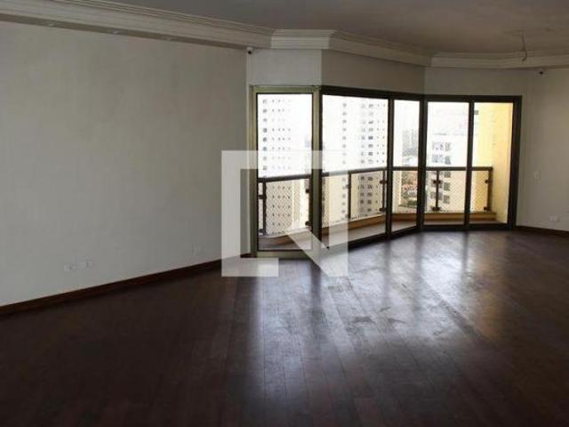 Apartamento à Venda Santa Cecília, 2 Quartos, 270 m² São Paulo