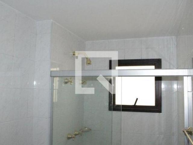Apartamento à Venda Santa Cecília, 2 Quartos, 208 m2