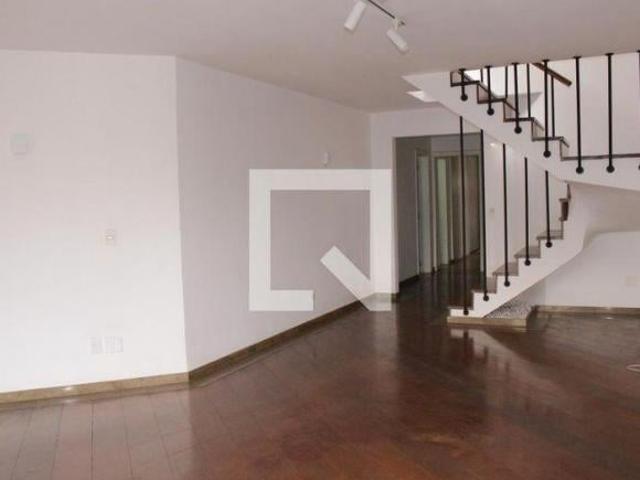 Apartamento à Venda Santa Cecília, 2 Quartos, 360 m² São Paulo