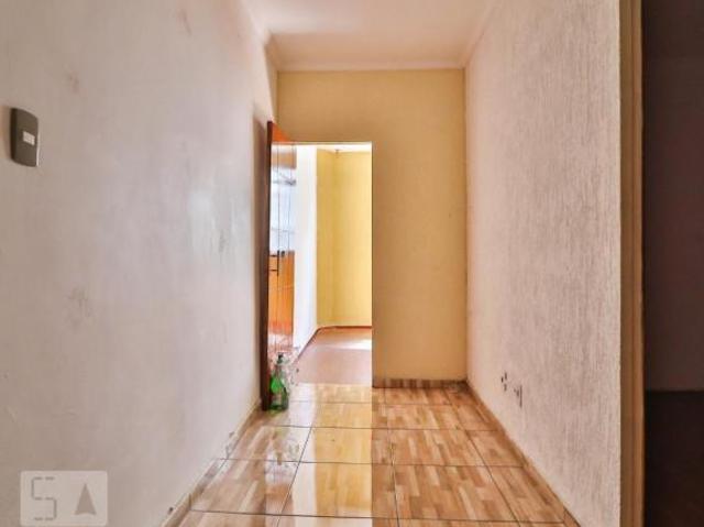 Apartamento à Venda Santa Cecília, 2 Quartos, 49 m2