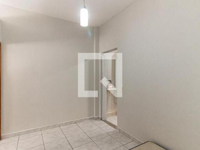 Apartamento à Venda Santa Cecília, 2 Quartos, 55 m2