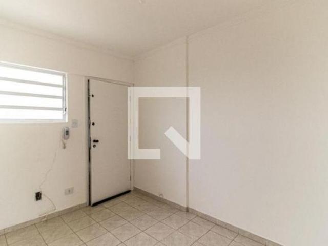 Apartamento à Venda Santa Cecília, 2 Quartos, 55 m2