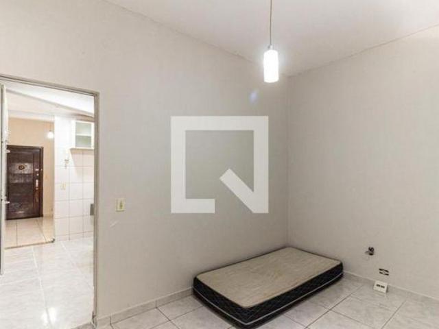 Apartamento à Venda Santa Cecília, 2 Quartos, 55 m² São Paulo