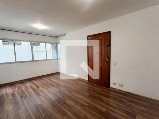 Apartamento à Venda Santa Cecília, 2 Quartos, 56 m2