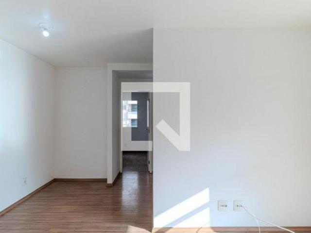 Apartamento à Venda Santa Cecília, 2 Quartos, 56 m2