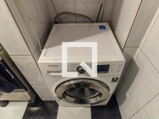 Apartamento à Venda Santa Cecília, 2 Quartos, 50 m2