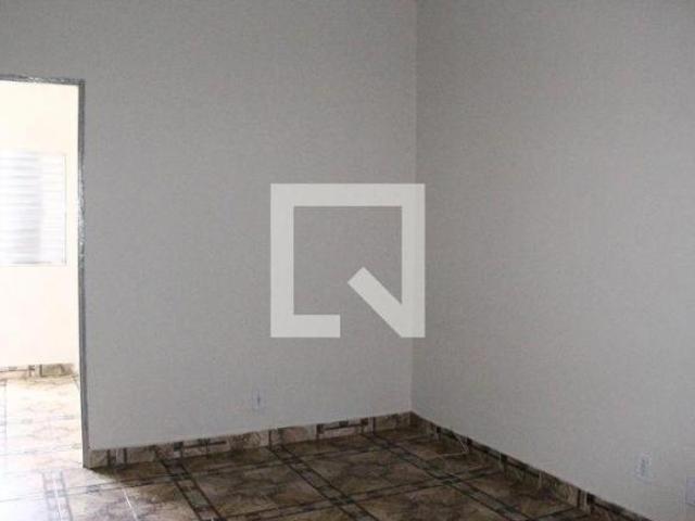 Apartamento à Venda Santa Cecília, 2 Quartos, 50 m² São Paulo