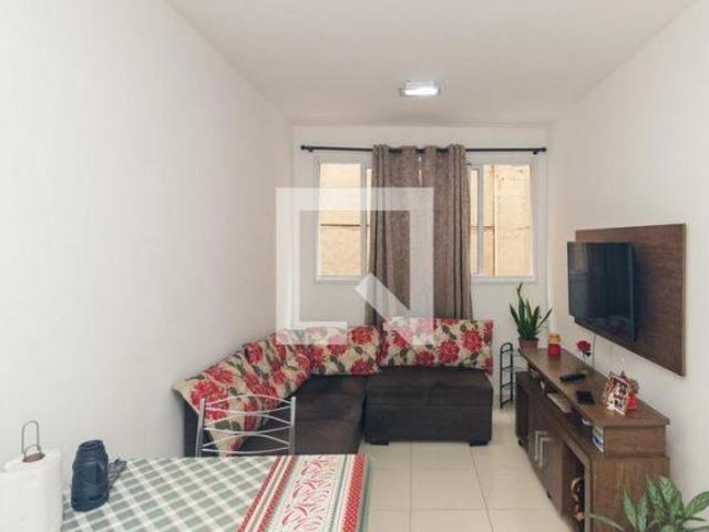 Apartamento à Venda Santa Cecília, 2 Quartos, 53 m² São Paulo
