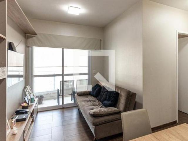 Apartamento à Venda Santa Cecília, 2 Quartos, 65 m2