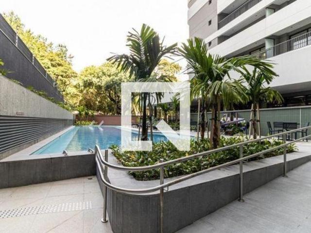 Apartamento à Venda Santa Cecília, 2 Quartos, 68 m2