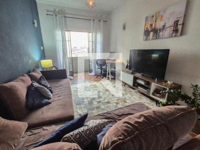 Apartamento à Venda Santa Cecília, 2 Quartos, 68 m² São Paulo