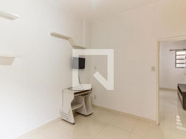 Apartamento à Venda Santa Cecília, 2 Quartos, 69 m2