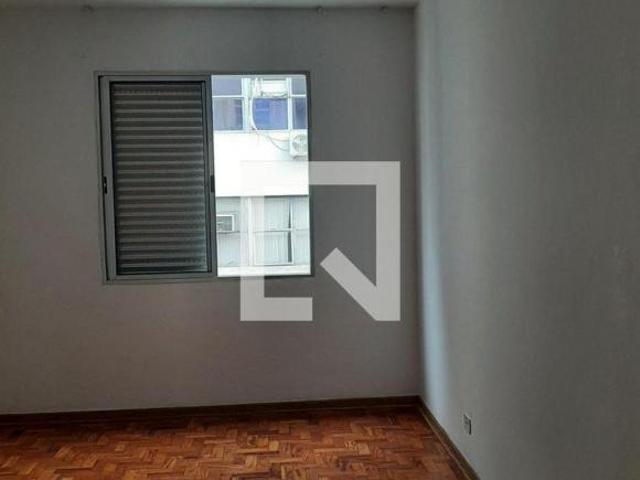 Apartamento à Venda Santa Cecília, 2 Quartos, 69 m2