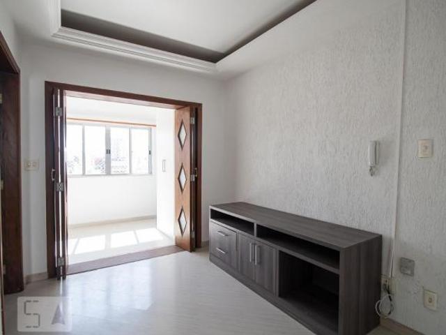 Apartamento à Venda Santa Cecília, 2 Quartos, 60 m2