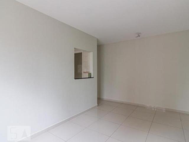 Apartamento à Venda Santa Cecília, 2 Quartos, 60 m2