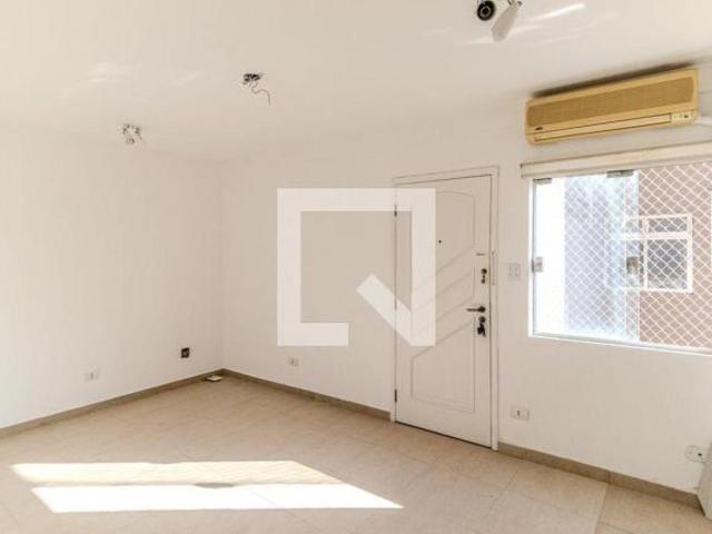 Apartamento à Venda Santa Cecília, 2 Quartos, 60 m2