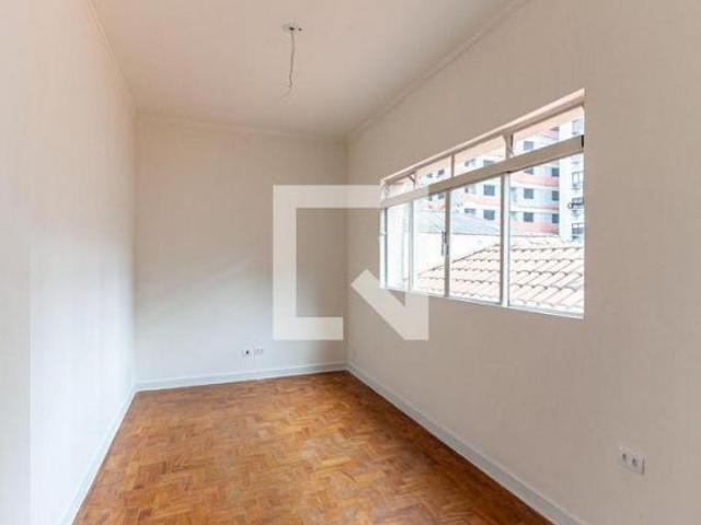 Apartamento à Venda Santa Cecília, 2 Quartos, 60 m2