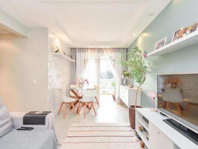 Apartamento à Venda Santa Cecília, 2 Quartos, 60 m² São Paulo